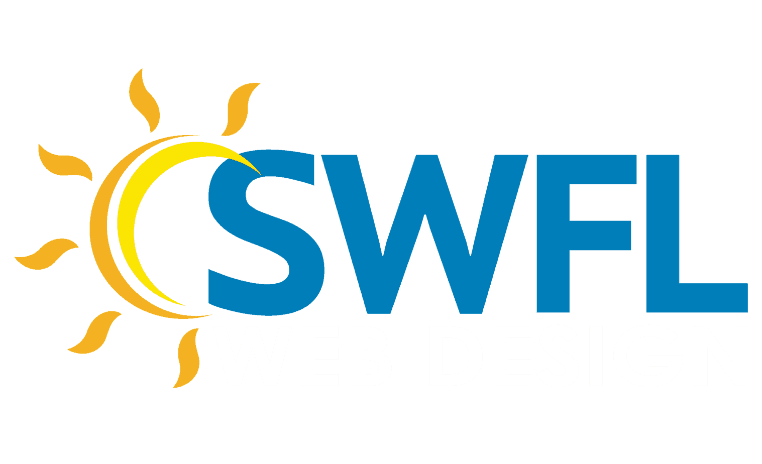 Web Design Naples | SWFL Web Design